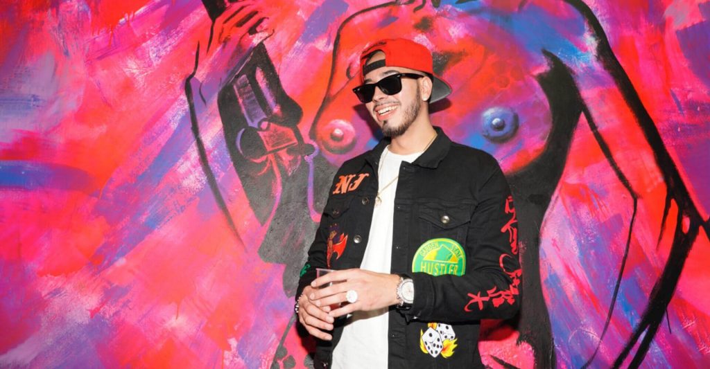 TeeWhy has Big Plans for 2022 – Rapper Times