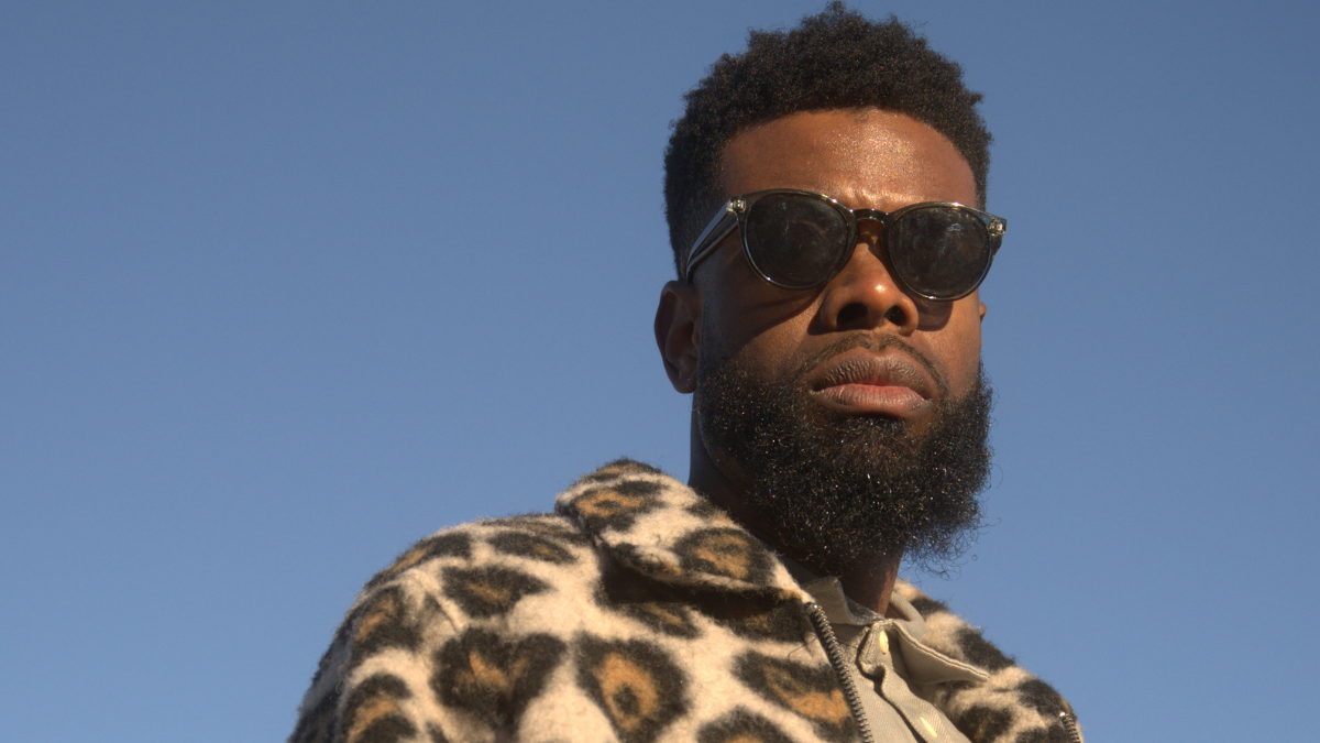 Discovering Brendan James: A Deep Dive into a Multi-Genre Musical ...