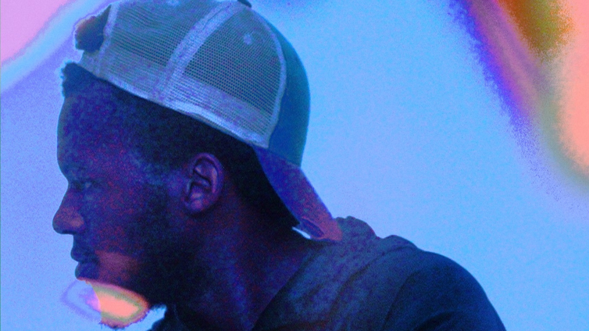 Discovering the Unique Sound of Bam Keith: The Rising Star in Alternate ...