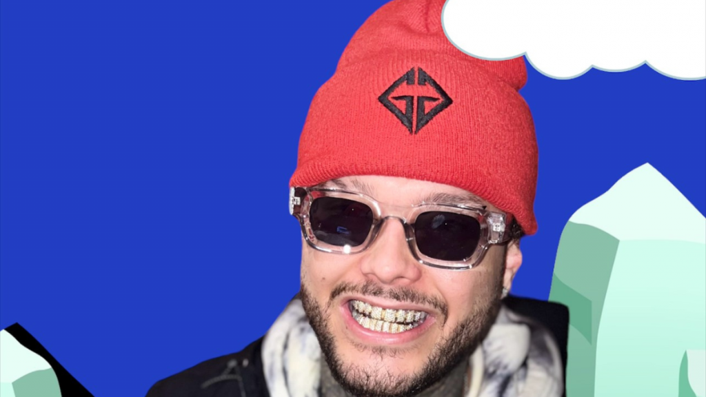 Lil G 100: A Unique Voice in Hip-Hop Music – Rapper Times